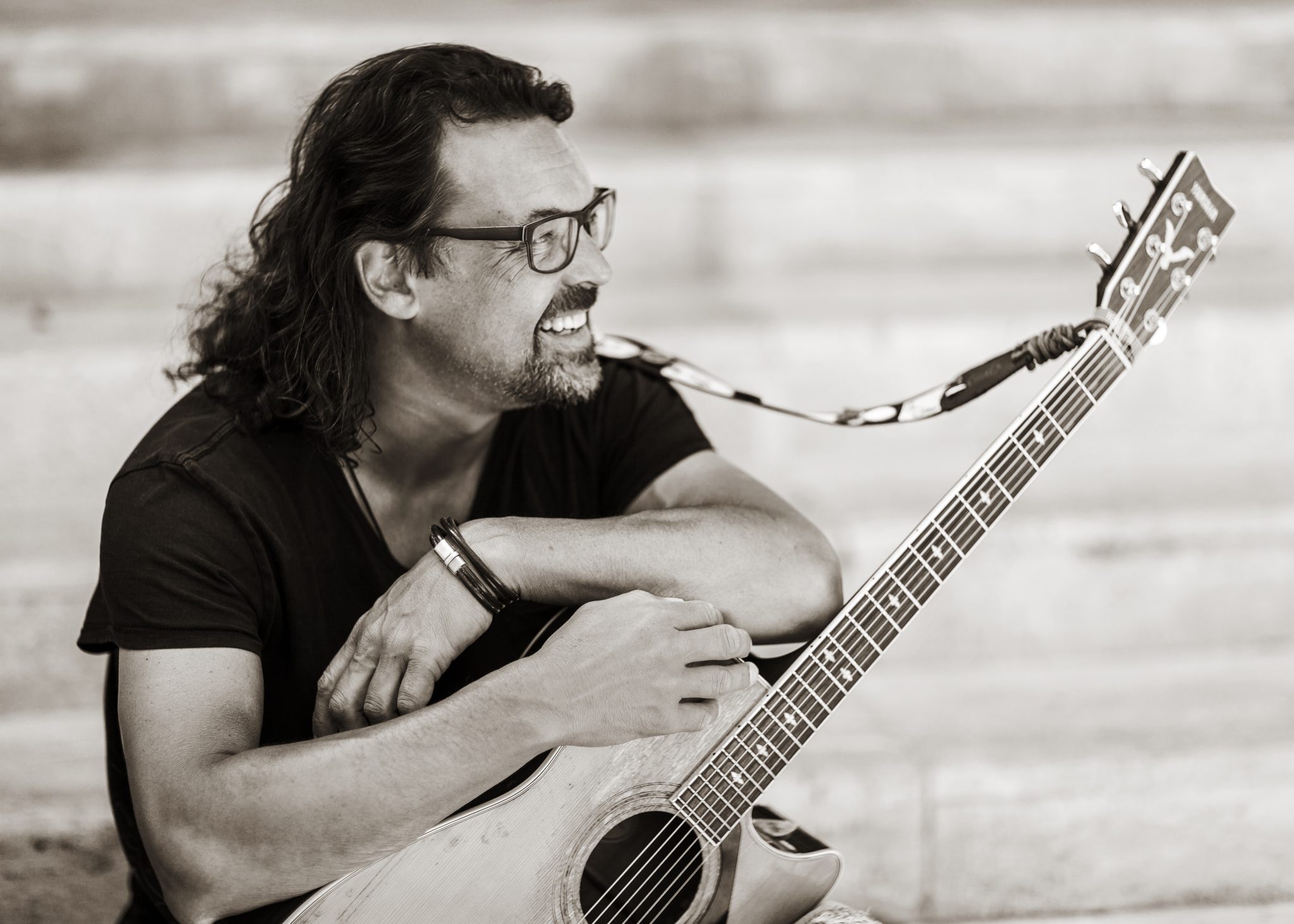 AUREL – OFFIZIELLE WEBSITE