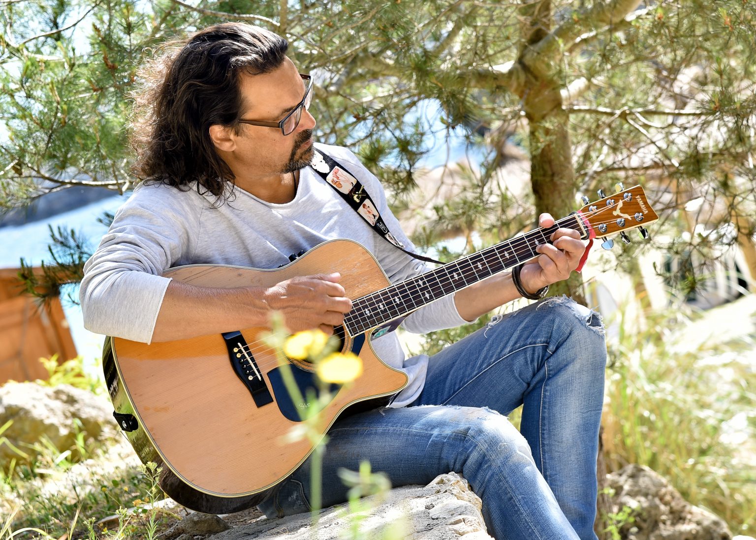 AUREL – OFFIZIELLE WEBSITE